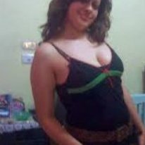 Suzy Porno Bokep sex Pussy xxx abg indo (@suzy_mccray) / Twitter