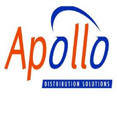 Apollo DS Doncaster (@ApolloDoncaster) / Posts / X