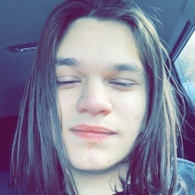 Donald Layne (@DeXcApO34) / Twitter