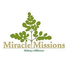 Miracle Missions (@MiracleMissions) | Twitter