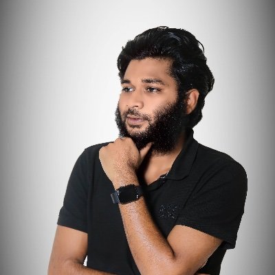 Md. Emon Hasan (@md_emon_hasan) / Twitter