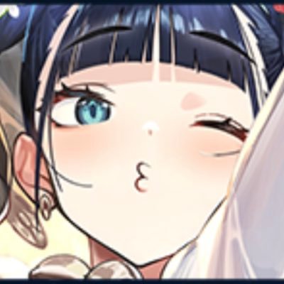 瑪雅G( Mayag ) on Twitter: "https://t.co/1eLrzDieqJ" / Twitter