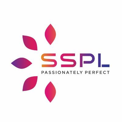 SSPL Group (@sspl_group) / Twitter