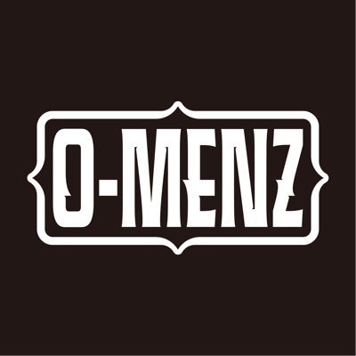 O-MENZ STAFF on X: O-MENZ STAFF on X: