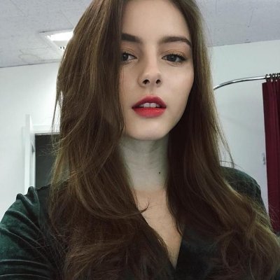 bokep افلام سكس عربي (@AtkinSexVideo) / Twitter