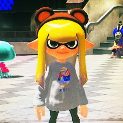 ぬ (@r_permil) / Twitter