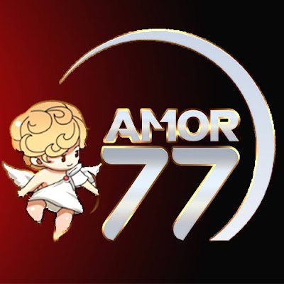 amor77 official (@amor77official) / Twitter