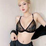 Ashley bokep sange سٌكًس سٌكًس (@AshleyC97526086) / Twitter