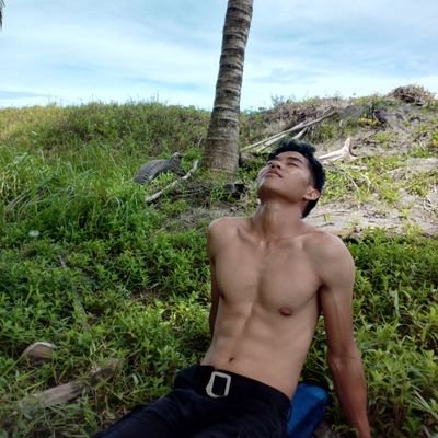 Adi (@Adi27220038) / Twitter