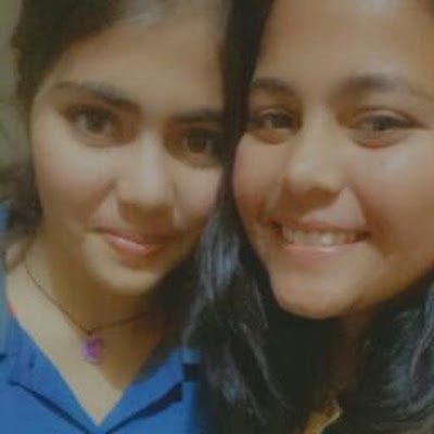 Simran Indoliya (@indoliya_simran) / Twitter