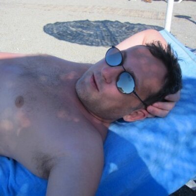 Alex Shabalin (@alex_shabalin) | Twitter