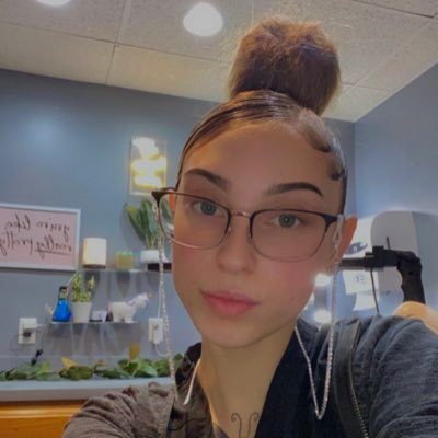 Essential Beauty Services (@EBS_Aubrey) / Twitter