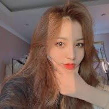 فتاة جميلة مع المؤخرة الكبيرة (@Mcb_Bokep) / Twitter