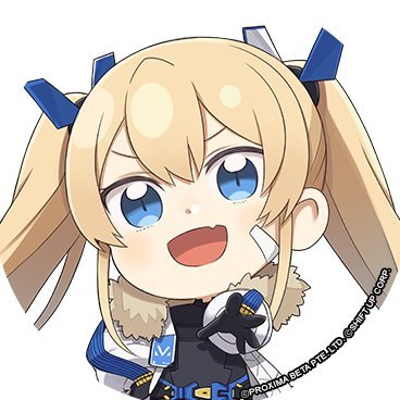 Sumii (@sumii_kz) / Twitter