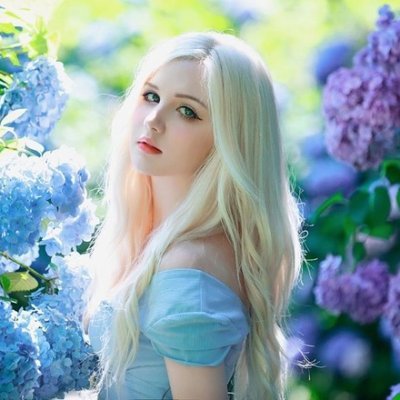 Bokep indo abg mesum viral memek colmek (@EnglishSexxx) / Twitter