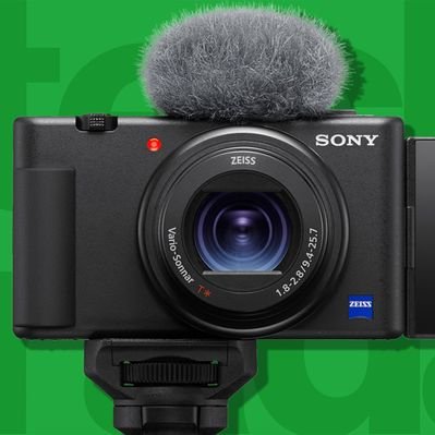 Boat Vloggers (@BoatVloggers) / Twitter