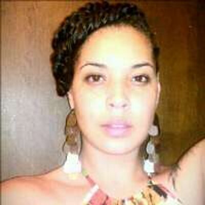 Amber Singleton (@AmberLaFood) | Twitter