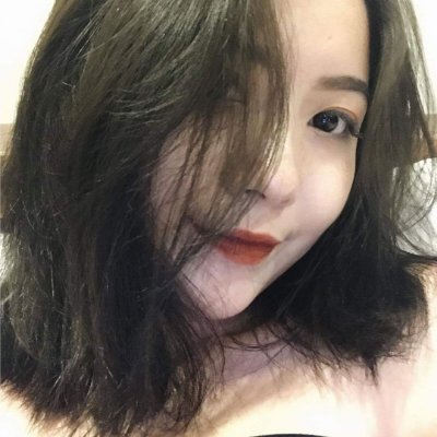 غرف التدليك شقراء فينيرا ماكسيما بالإصبع فتاة حتى (@Park_Bokep) / Twitter