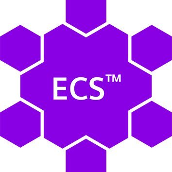 Omnivise T3000 (@OmniviseT3000) / Twitter