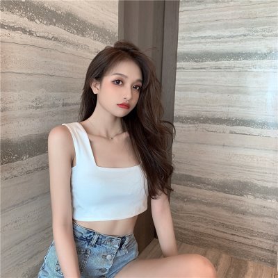 Cantu BOKEP INDO 21+ (@Cantuww85727245) / Twitter