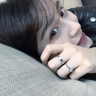 Arnold bokep indo abg mesum 18+ (@Arnoldo8RT) / Twitter