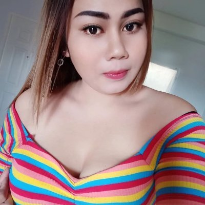 Tante Cindy (@TanteCindyy) / Twitter