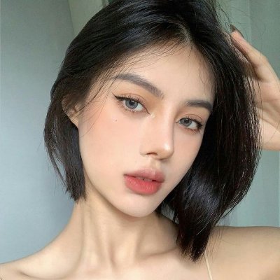 Bower BOKEP INDO VIRAL 19+ (@Bowerso03UI) / Twitter