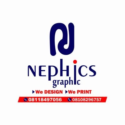 Nephics (@Nephics_D) / Twitter