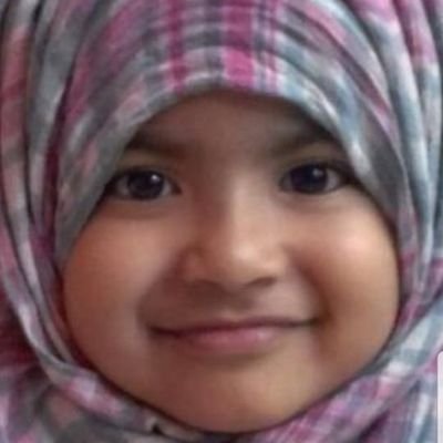 Rokshana Akter (@Rokshan23510502) / Twitter