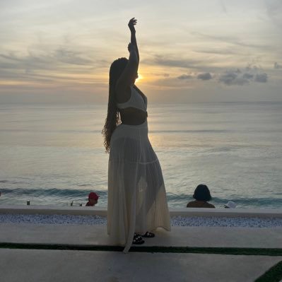 IG: reyah_n on Twitter: "Sekgoa se thata neh nana? 😭 because what a reach!?" / Twitter