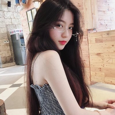 Lila Irwan Habis Mandi Colmek (@Ortizyy40741699) / Twitter