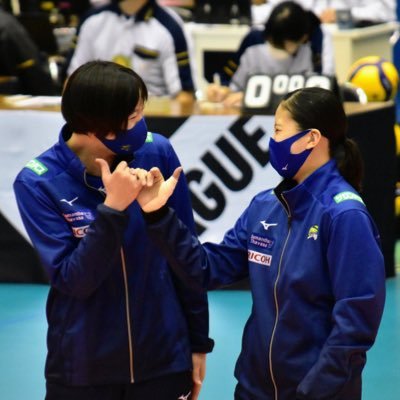 中島咲愛 (@sae_nkjm) / X 中島咲愛 (@sae_nkjm) / X