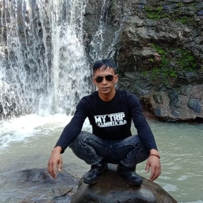 Bokep Mesum Video Hot IG Tiktok Bugil Cewek Jilbab on Twitter: "https://t.co/IzRkp9MAH4" / Twitter