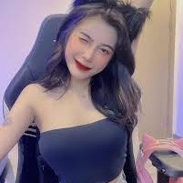 Ruiz bokep indo 22+ (@Ruizwa7213) / Twitter