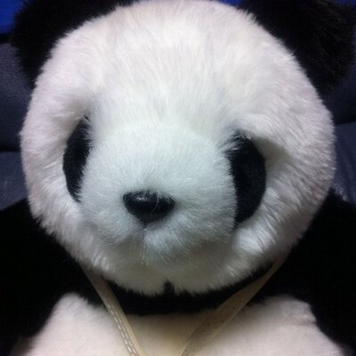 Tweets with replies by まーお (@mao_wao) | Twitter