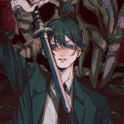 ️ (@sssk___5) / Twitter