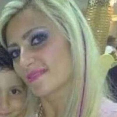 overthinkerbell saliru or just call me fag on Twitter: "https://t.co/9tlc8tyTsy" / Twitter