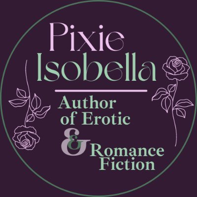 Pixie Isobella (@PixieIsobella) / Twitter