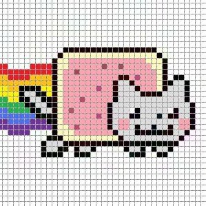 Bokep indo (@Namaaaku1) / Twitter