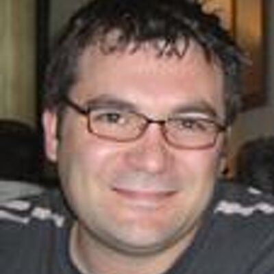 Francisco Coronado (@paCoronadoJimen) | Twitter