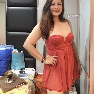 💗 FREE PORNO ARAB XXX SEX VIDEOS HOT HD (@ToraSexyGirl) / Twitter