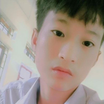 Khang Tran (@KhangTr37660606) / Twitter