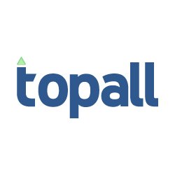 Topall App (@Topall_App) / Twitter