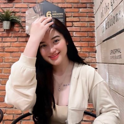 Puput Amelia (@amepuput) / Twitter