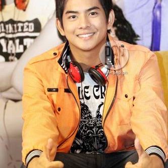 Neil Coleta Growing Up