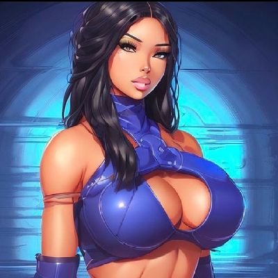 sunita g (@sexyXcontents) / Twitter