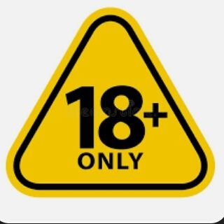 Kumpulan Bokep Indo Terbaru 2022 (@BokepIndoVirral) / Twitter