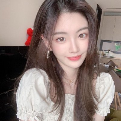 BOKEP INDO HD (@Rubyg666) / Twitter