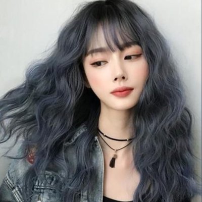 Jackelyn Bokep Nontop (@Jackelysexx) / Twitter