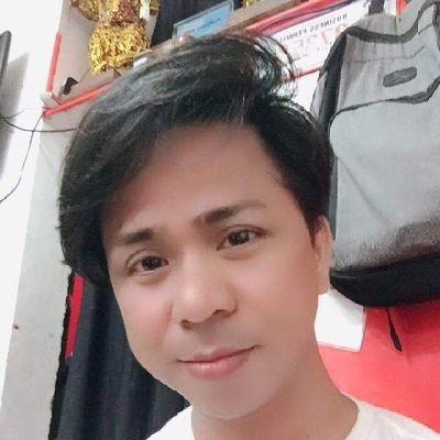 Ireneo jr Estopin (@JrEstopin) / Twitter